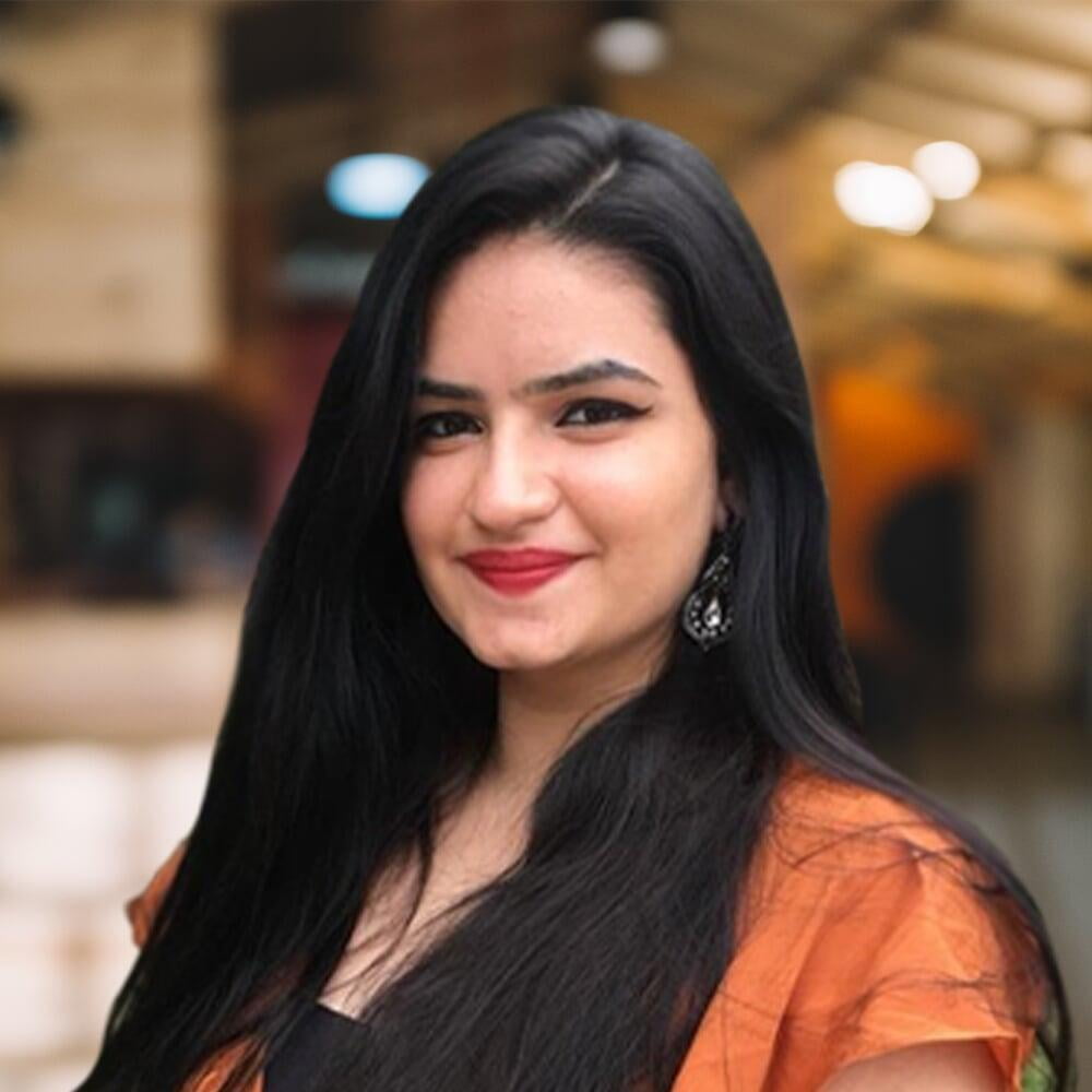 Best CA,CMA,CS Online Classes in India